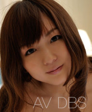 ABC-013 출연 배우