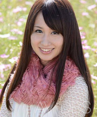 에자키 리리카 / 江崎リリカ / Ririka Ezaki | AVDBS