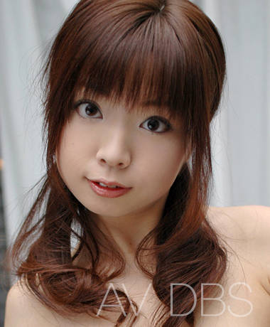 오구리 안나 출연 품번/작품