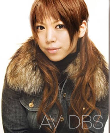 오토와 아이카 / 乙羽あいか / Aika Otowa | AVDBS