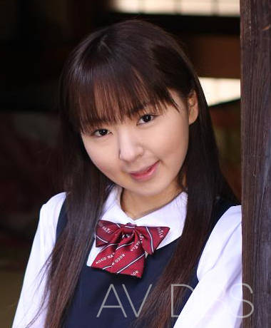 코히나타 시오리 / 小日向しおり / Shiori Kohinata | AVDBS