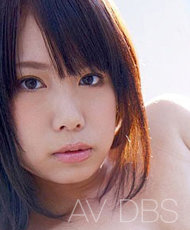 SPRD-307 시노하라 아이 | AVDBS