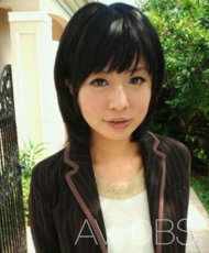 ZEX-158 출연 배우