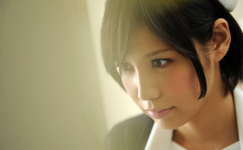 미나미 세리나 / 南せりな / Serina Minami | AVDBS