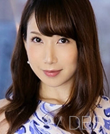 NTRD-060 유모토 타마미 | AVDBS