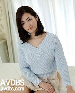 아키라 / あきら / AKIRA | AVDBS