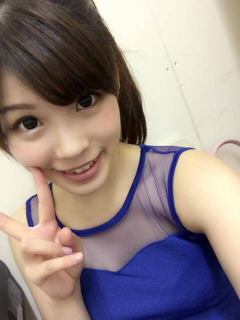 모리 마이리 / 森苺莉 / Mairi Mori | AVDBS