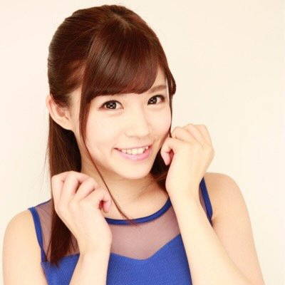 모리 마이리 / 森苺莉 / Mairi Mori | AVDBS