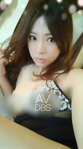 치바 네네 / 千葉ねね / Nene Chiba | AVDBS