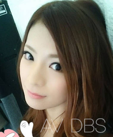 치바 네네 / 千葉ねね / Nene Chiba | AVDBS