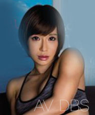 APAA-169 카즈키 세나 | AVDBS