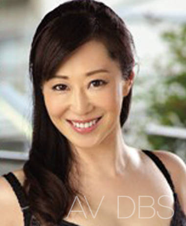 시로츠키 아야네 / 城月あやね / Ayane Shirotsuki | AVDBS