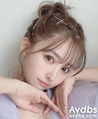 미카미 유아 / 연예사무소 미스의 경영자. 걸그룹 SKE48 전 멤버이자 전직 AV배우. | AVDBS