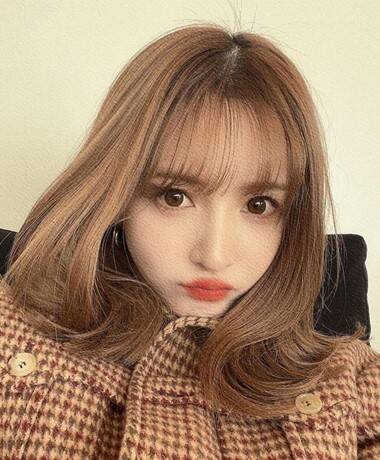 미카미 유아 / 연예사무소 미스의 경영자. 걸그룹 SKE48 전 멤버이자 전직 AV배우. | AVDBS