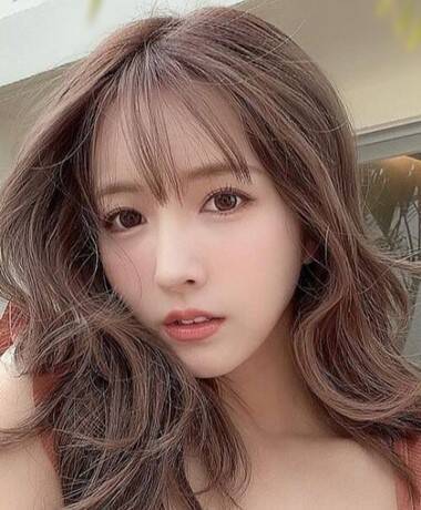 미카미 유아 / 연예사무소 미스의 경영자. 걸그룹 SKE48 전 멤버이자 전직 AV배우. | AVDBS