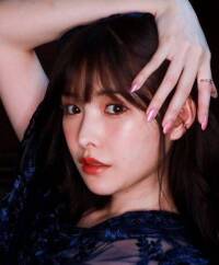 아라타 아리나 / 하시모토 아리나 → 아라타 아리나 | AVDBS