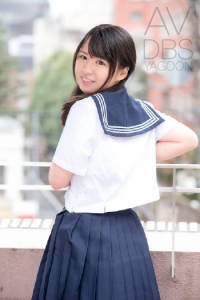 사쿠라 아이 / さくら亜衣 / Ai Sakura | AVDBS