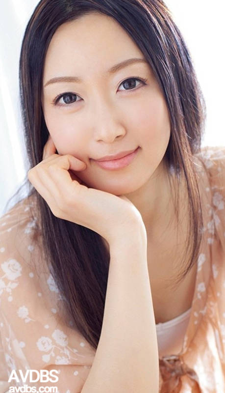 나츠메 아키라 / 夏目あきら / Akira Natsume | AVDBS