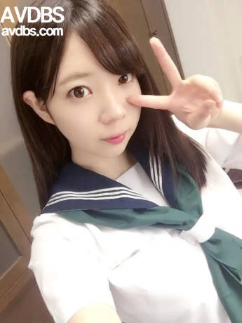 사이토 미유 / 斉藤みゆ / Miyu Saito | AVDBS