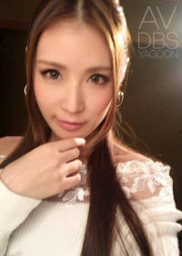 미츠키 레이아 / 美月レイア / Reia Mitsuki | AVDBS