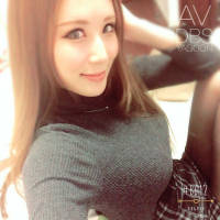 미츠키 레이아 / 美月レイア / Reia Mitsuki | AVDBS