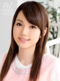 소메야 아유미 / 染谷あゆみ / Ayumi Someya | AVDBS