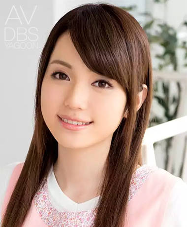 소메야 아유미 / 染谷あゆみ / Ayumi Someya | AVDBS