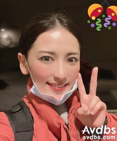 사사하라 유리 / 紗々原ゆり / Yuri Sasahara | AVDBS