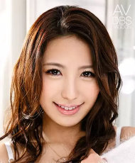 IPZ-731 유키시로 칸나 | AVDBS