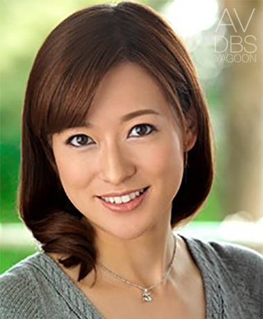 토쿠시마 에리 / 徳島えり / Eri Tokushima | AVDBS