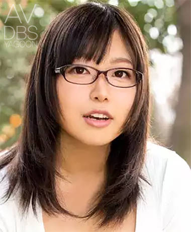 아사미 유카 출연 품번/작품