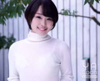 호리키타 사쿠라 / 堀北さくら / Sakura Horikita | AVDBS