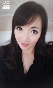 니카이도 유리 / 二階堂ゆり / Yuri Nikaido | AVDBS