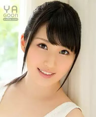 HND-324 아이카와 쥰 | AVDBS