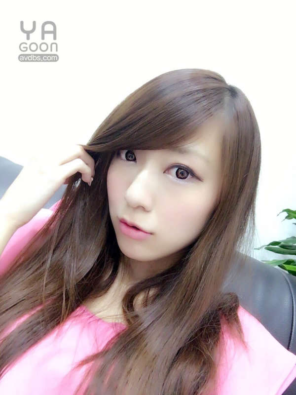 카시이 리아 / 香椎りあ / Ria Kashii | AVDBS