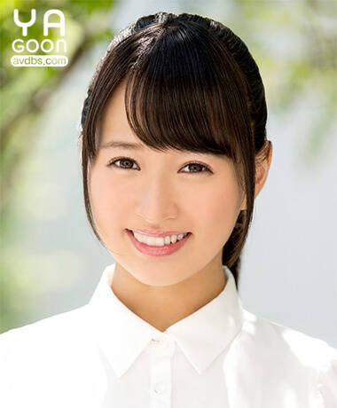 MIDE-357 치하야 노조미 | AVDBS