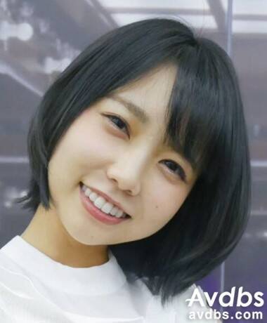 토다 마코토 / 영화 칼럼니스트로 투잡을 뛰고 있는 AV계의 TMI | AVDBS