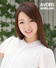 CND-180 출연 배우