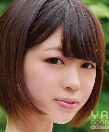 이분 성함이 어떻게 될까요 | AVDBS