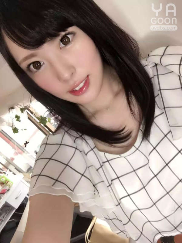 쿠로키 이쿠미 / 黒木いくみ / Ikumi Kuroki | AVDBS