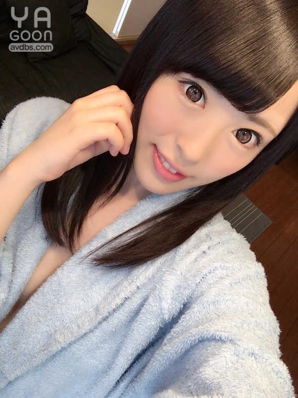 쿠로키 이쿠미 / 黒木いくみ / Ikumi Kuroki | AVDBS