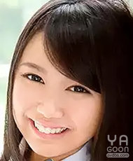 KAWD-747 출연 배우