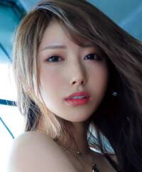 니시미야 유메 / 미소가 예쁜 아이돌급 AV배우 | AVDBS