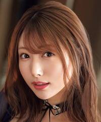 니시미야 유메 / 미소가 예쁜 아이돌급 AV배우 | AVDBS