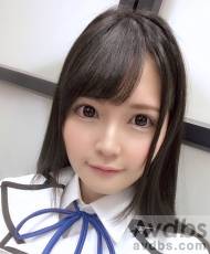 토조 유이 / 東城ゆい / Yui Tojo | AVDBS