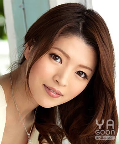 JUY-076 오바나 마나미 | AVDBS