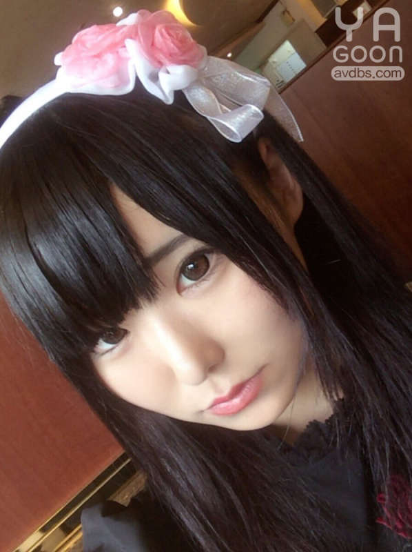 아즈키 / あず希 / Azuki | AVDBS