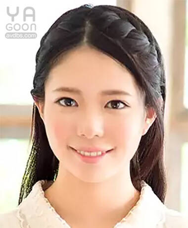 오사키 히메리 / 桜咲姫莉 / Himeri Osaki | AVDBS