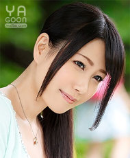 JUX-991 츠츠이 마호 | AVDBS