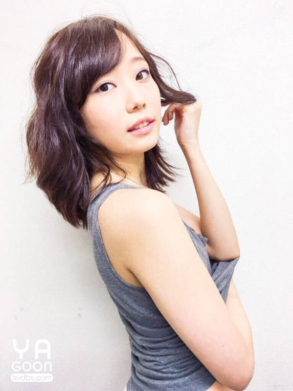 히나타 사에카 / 陽向さえか / Saeka Hinata | AVDBS